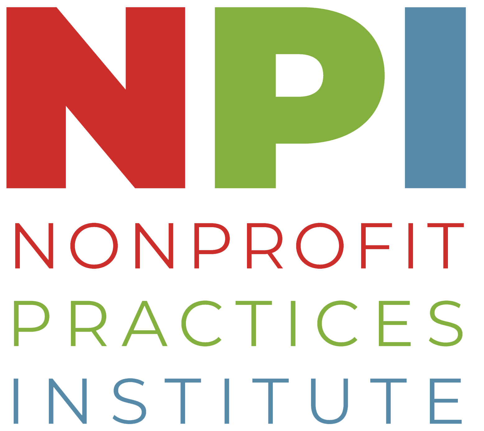 NPI (Nonprofit Practices Institute)
