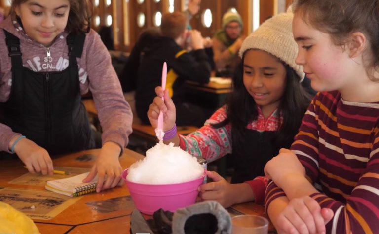 Stronger Schools Grant awards $70,000 to Public Schools across NCW ...