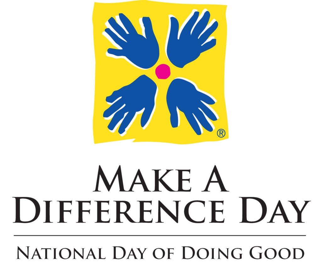 make-a-difference-logo-transparent - Community Foundation of North ...