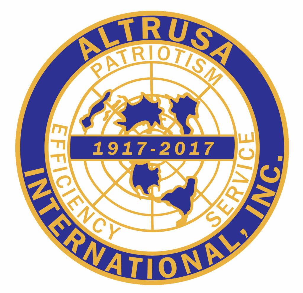 Altrusa Club of Wenatchee Scholarship - Community Foundation of North ...