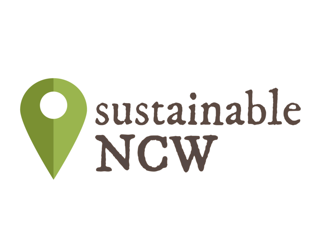 Give NCW 2023 - Community Foundation of North Central Washington
