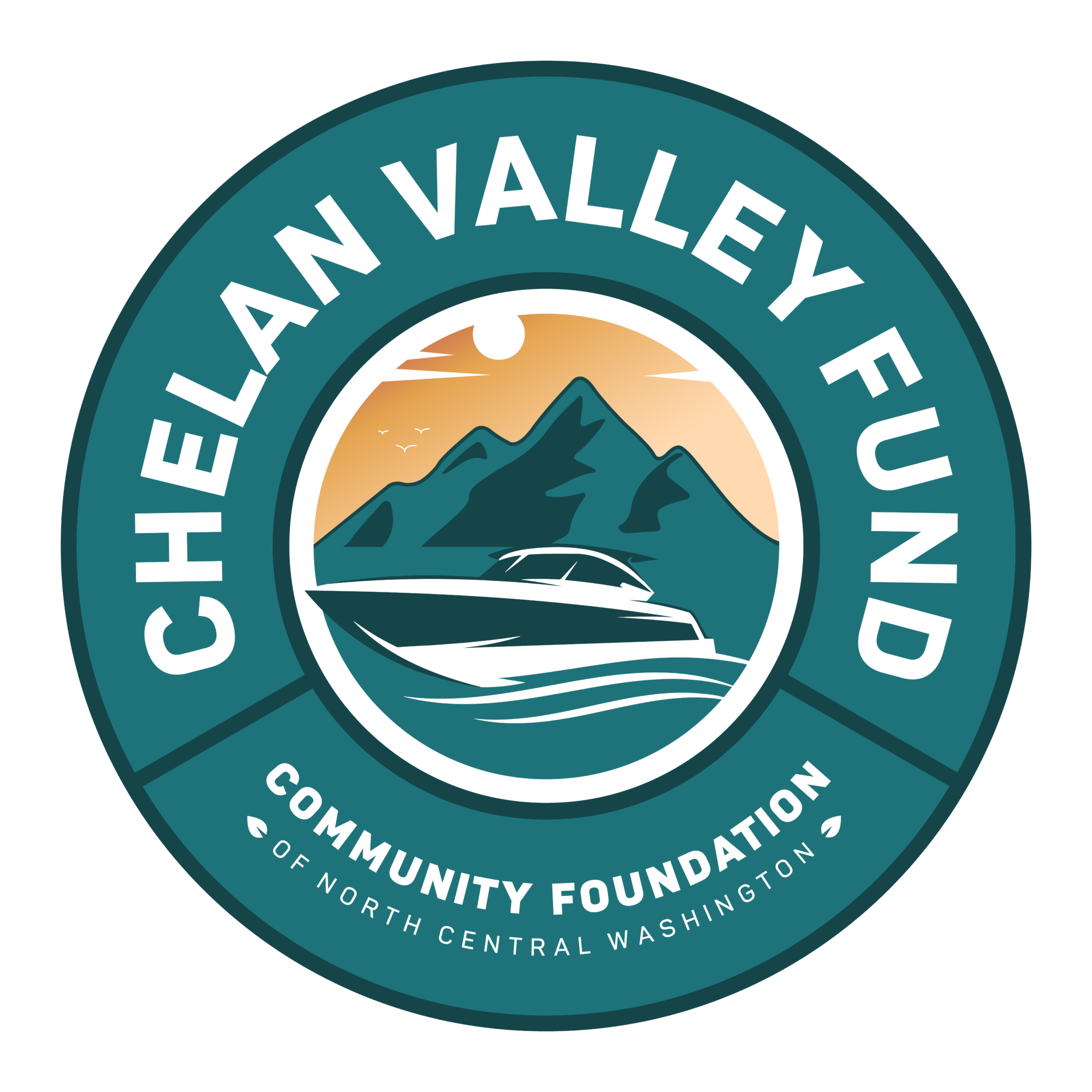 Chelan Valley Fund - Community Foundation of North Central Washington