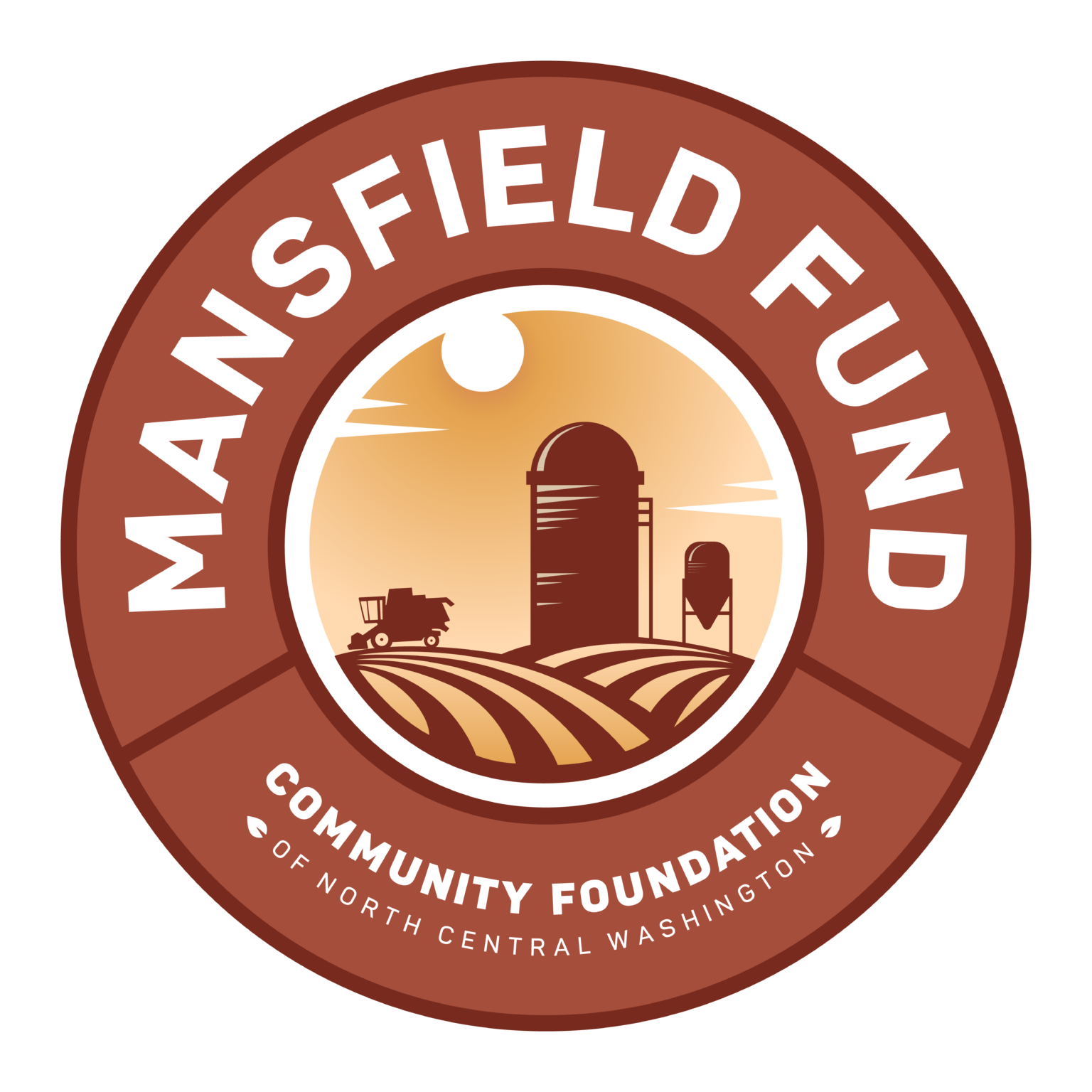 Grantee Communications Toolkit - Community Foundation of North Central Washington