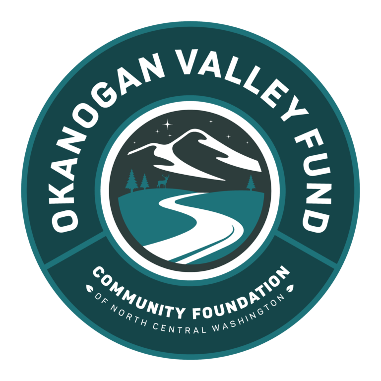 Okanogan Valley Fund Grant Applications Open for 2025 - Community ...
