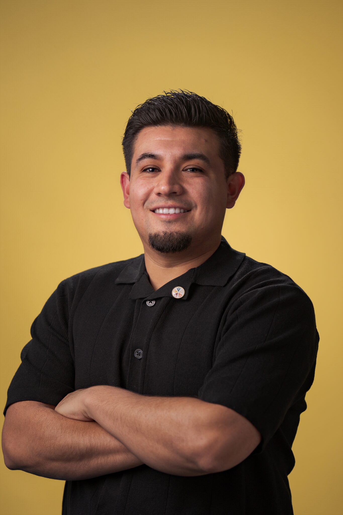 Leadership Institute of NCW Graduates - Community Foundation of North ...