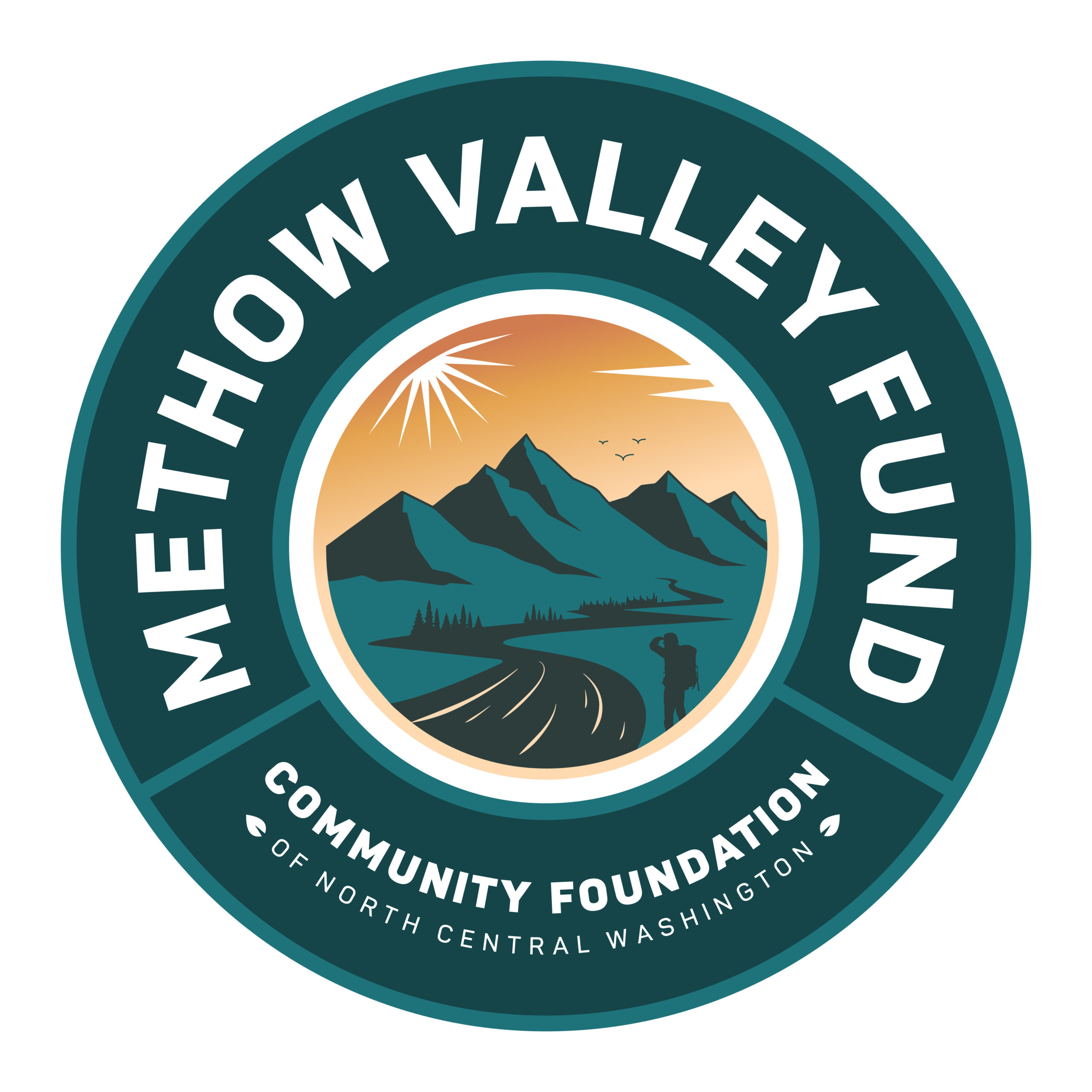 Reminder: Methow Valley Fund Legacy Grant Applications Due January 15, 2026 - Community ...